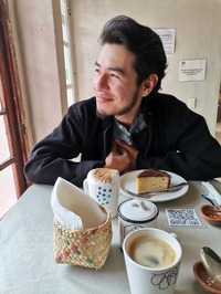 Roberto Lorenzo - Mexico (95 books)