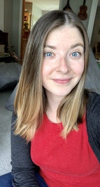 Emily Decker (emrachreads) - Olathe, KS (996 books)