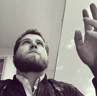 Morbid Swither - The United States (2,313 books)