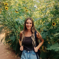 Krista Owens - Houston, TX (52 books)