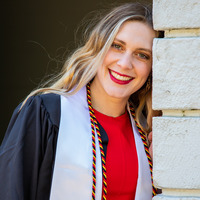 Emily Costanza - Walnut Creek, CA (118 books)