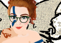 Kit McKenzie (pictsie) - Beaverton, OR (862 books)