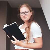 Daniek (daniekvdz) (356 books)