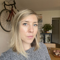 Kalle Marie Red-Horse - Seattle, WA (253 books)