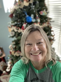 Barbara Burd (913 books)