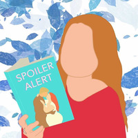 Ava (avasromancebooks) - The United States (3,234 books)