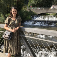 Corinna - Germany (313 books)