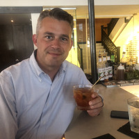 Jason Reese (jasonareese) (811 books)