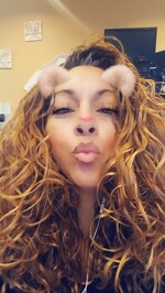 Julie Guzman - The United States (7 books)