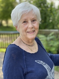 Angela Gill (agillsfo) - Catharpin, VA (1,219 books)