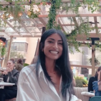 Monisha (monishas) - The United States (70 books)