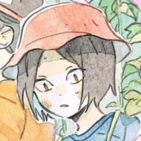 Lily Ackerman (2,184 books)