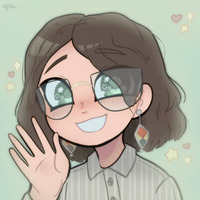 Emma Ann (theaceofbooks) (1,285 books)