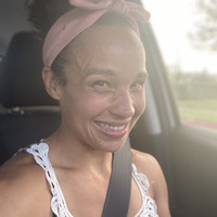 Angela chatman - Sacramento, CA (1,550 books)