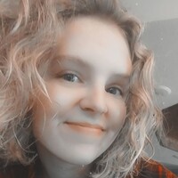 Taylor Willis (taylor_willis) (5 books)