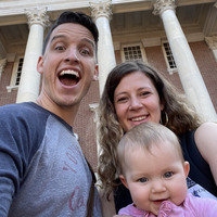 Daniel Buck - The United States (198 books)