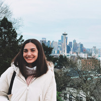 Berivan Isik - Stanford, CA (116 books)