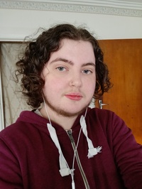 Asher Middleton (asherjames) - Australia (277 books)