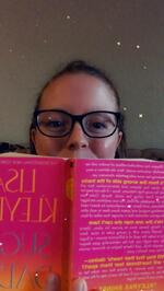 Shawna (shawnalovesromance) - Austin, TX (19,247 books)