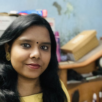 Sangeetha (sangeethaj) - India (416 books)