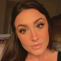 Chelsea Hancock (dogearedca) - Roseville, CA (1,340 books)
