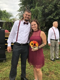 Nikki Chasteen, M.A. - Lake Worth, FL (249 books)