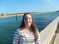 Laura Redondo - Lisbon, Portugal (805 books)