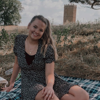 Emily Shilling - The United Kingdom (212 books)