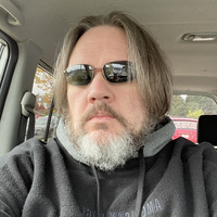 Jason Watson (jmwatson) - Eagle Springs, NC (572 books)