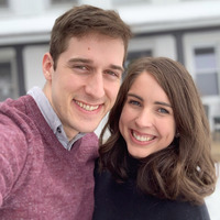 Kayla Oldham Hammitt - West Lafayette, IN (516 books)