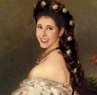 Caitlin Moon - Elkton, MD, Ireland (486 books)