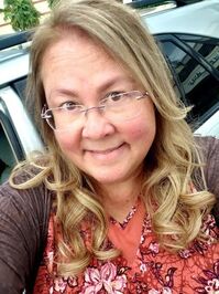 Robin Redden (609 books)