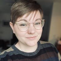 Emily Masters (emilyjmasters) (2,671 books)