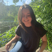 Emily Furfaro (emfurf) (474 books)