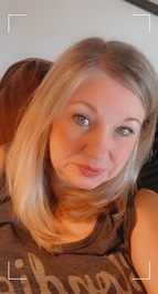 Amanda Treadwell (atreadwell) (3,257 books)