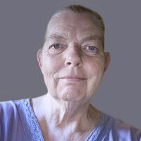 Nicole Hickman - The United States (337 books)