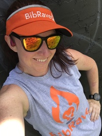Lissa Nypaver - Rock Hill, SC (422 books)