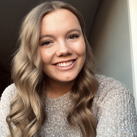 Delaney - The United States (151 books)