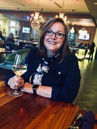 Lisa Hickman (lbhick) - Salisbury, MD (7,445 books)