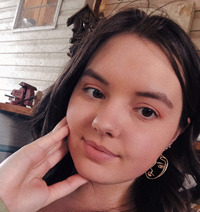 Hailey Shore (goodreadscomhaileyshore) (174 books)