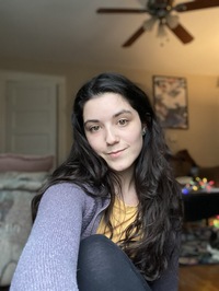 Courtney (1,368 books)