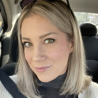 Jennifer Tanko - The United States (590 books)