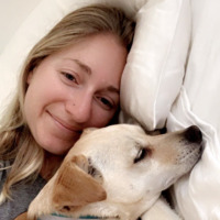 Marissa Goldstein - Denver, CO (302 books)