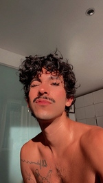 Fran Tirado (fransquishco) - Los Angeles, CA (63 books)