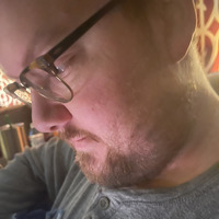 Justin Partridge - The United States (1,190 books)