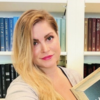 readbysledge (Brandi) - Hot Springs National Park, AR (946 books)