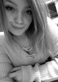 Emilie Prevost - Canada (150 books)