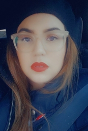 Maribel - The United States (256 books)