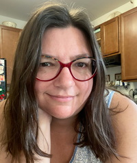 Crystal Staley - The United States (5,660 books)