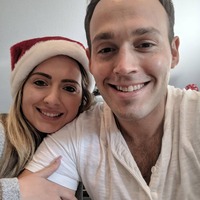 Chad Yelinski - Hyattsville, MD (7 books)